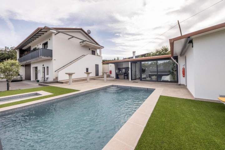 Olive Studios - Sever do Vouga