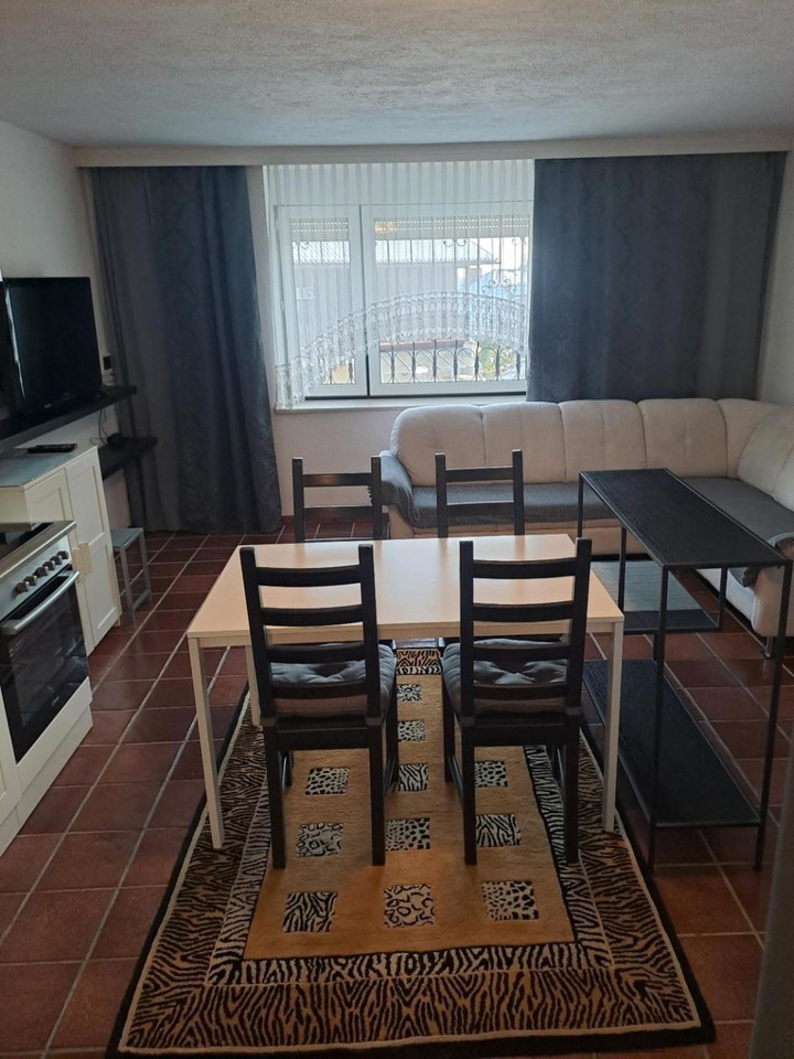 Studio Apartment, 34sqm, 1-2 Guests, Free Parking & Self Check-in - Wörthersee