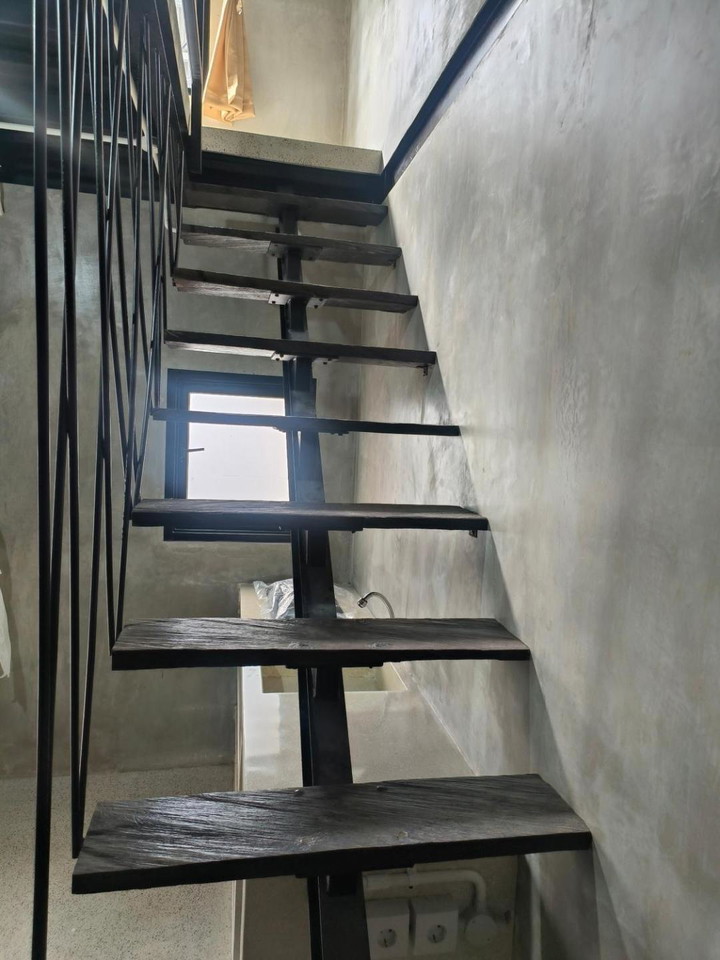 Nia Room 1 - Denpasar
