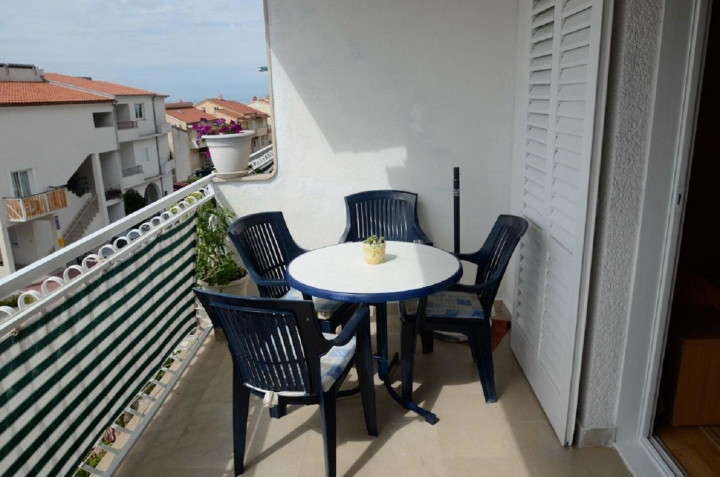 Apartments Virena - Makarska