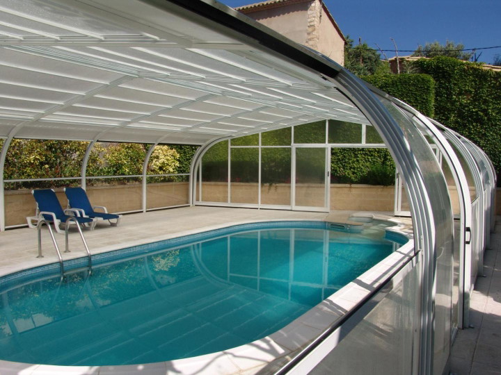 Apartamentos Casa Sanz - Alquézar