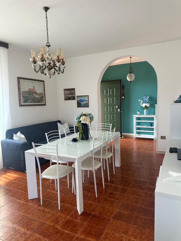 Residenza Elaya La Maddalena - La Maddalena