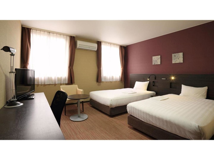 Smile Hotel Otsu Seta - Vacation Stay 00134v - Otsu