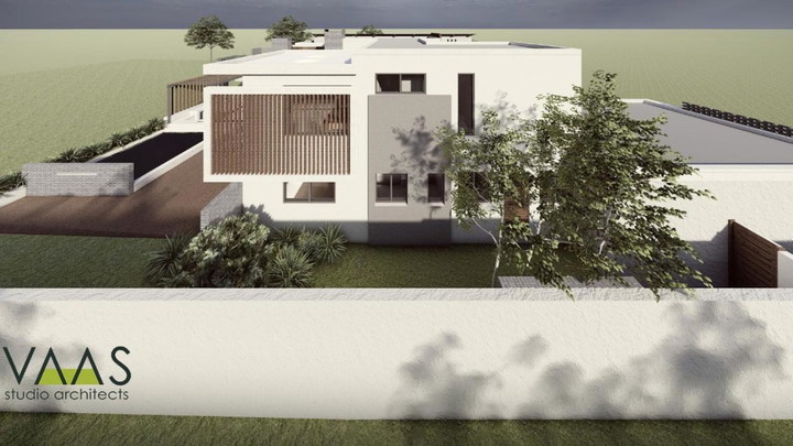 Bushveld View Estate 316 Eagle Owl Street - Hartbeespoort