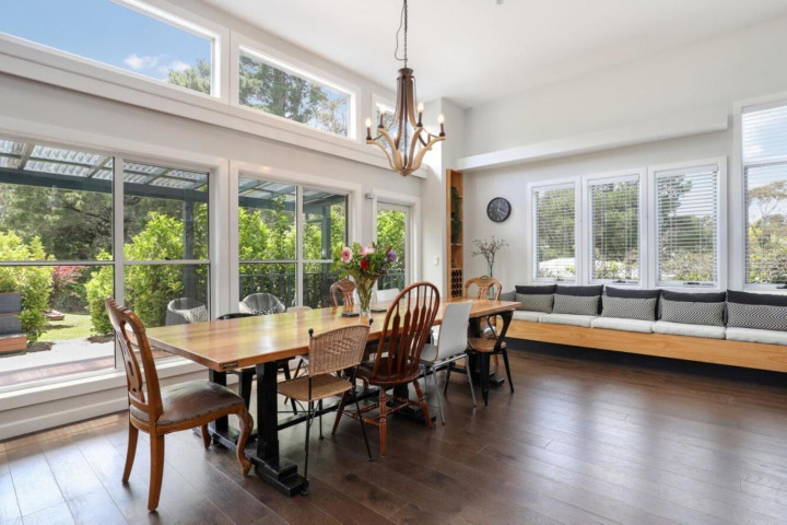 Sofia Rose House Only - Leura