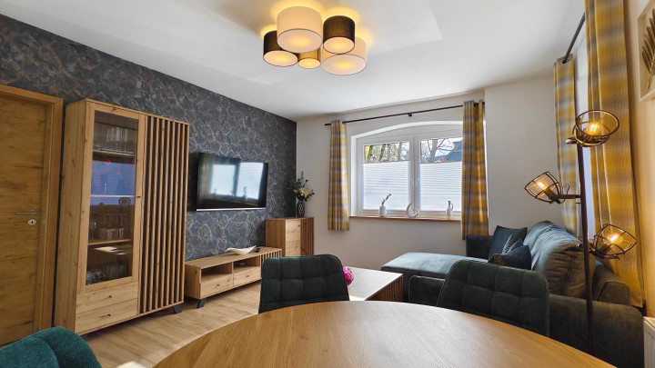Hotel Garni Zur Alten Post - Willingen