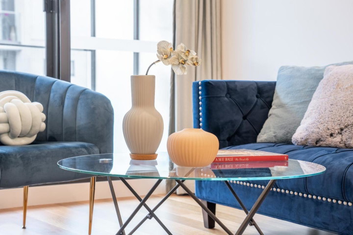 Rooftop Patio W Mt View, Parking, Wifi N Netflix - Belconnen