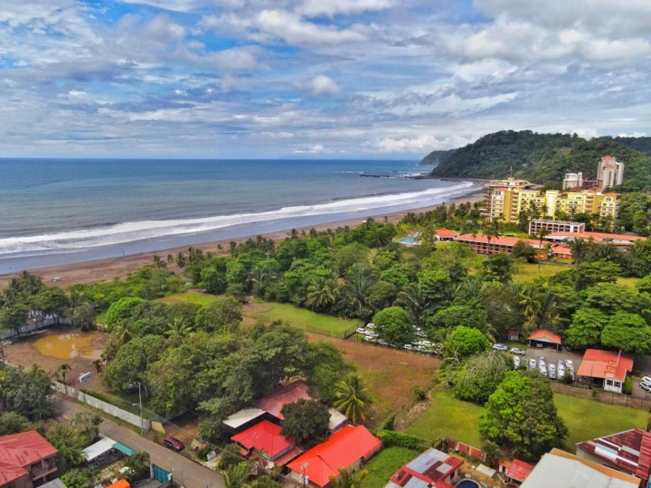Condominio Tropical Villa 2 - Jaco