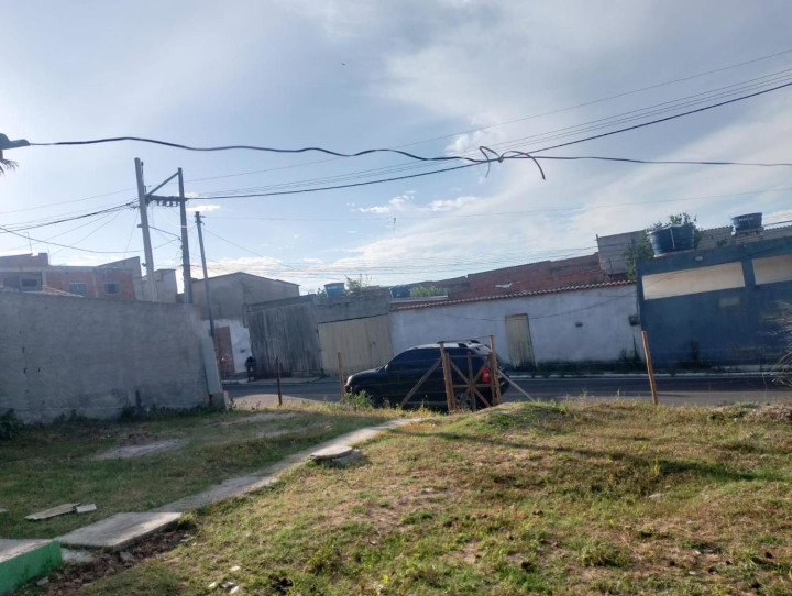 Quitinete Proximo A Praia Dunas Pero - Cabo Frio