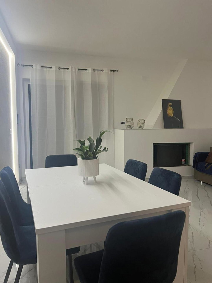 Arminio Home - Paestum