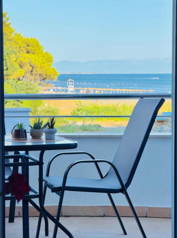 Apartments Art - Montenegro