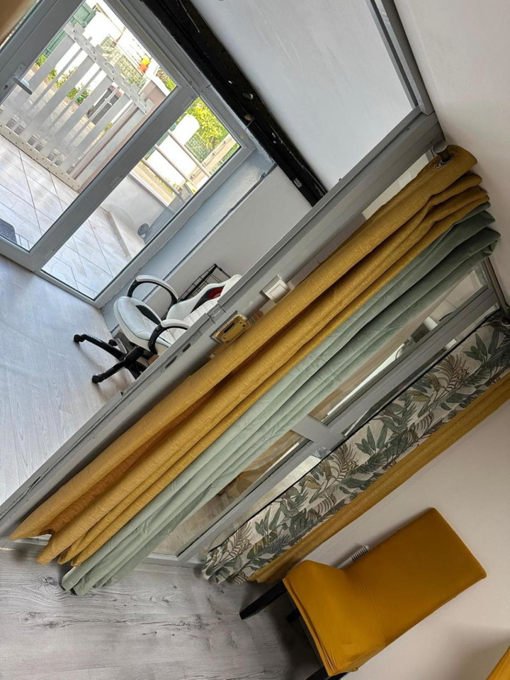 Appartement Familial De 60 M2 - Angoulême