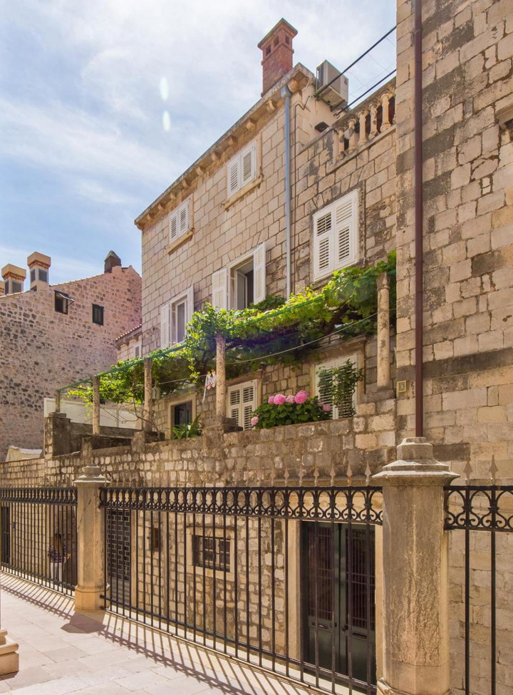 Apartment Dox - Dubrovnik