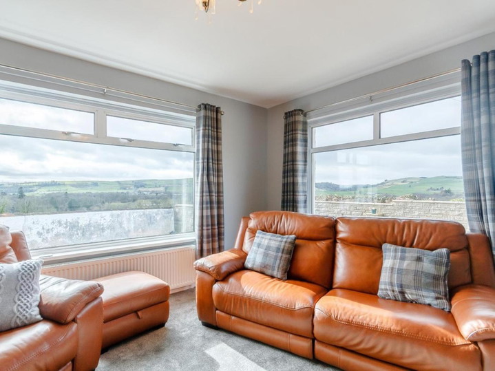 3 Bed In Dumfries Oc-77430 - Dumfries