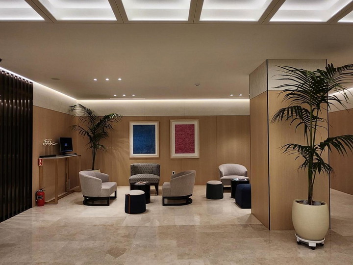Sunshine Hotel - Anyang-si