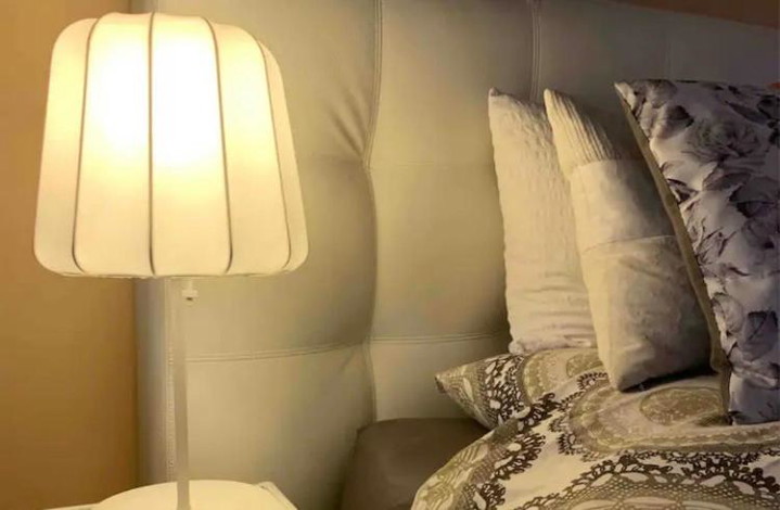 Hemels Logeren Luxury Loft Zutphen - Deventer