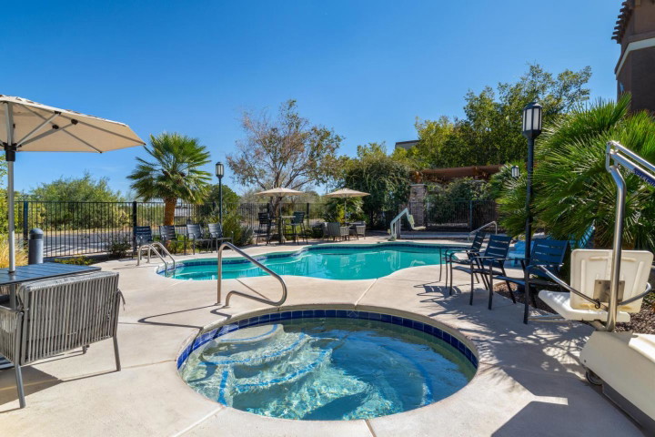 Tombstone Grand Hotel, A Baymont By Wyndham - Sonora