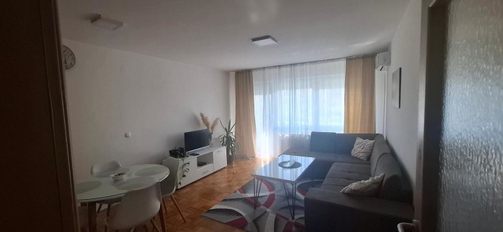 Apartman Stella Istočno Sarajevo - Sarajevo