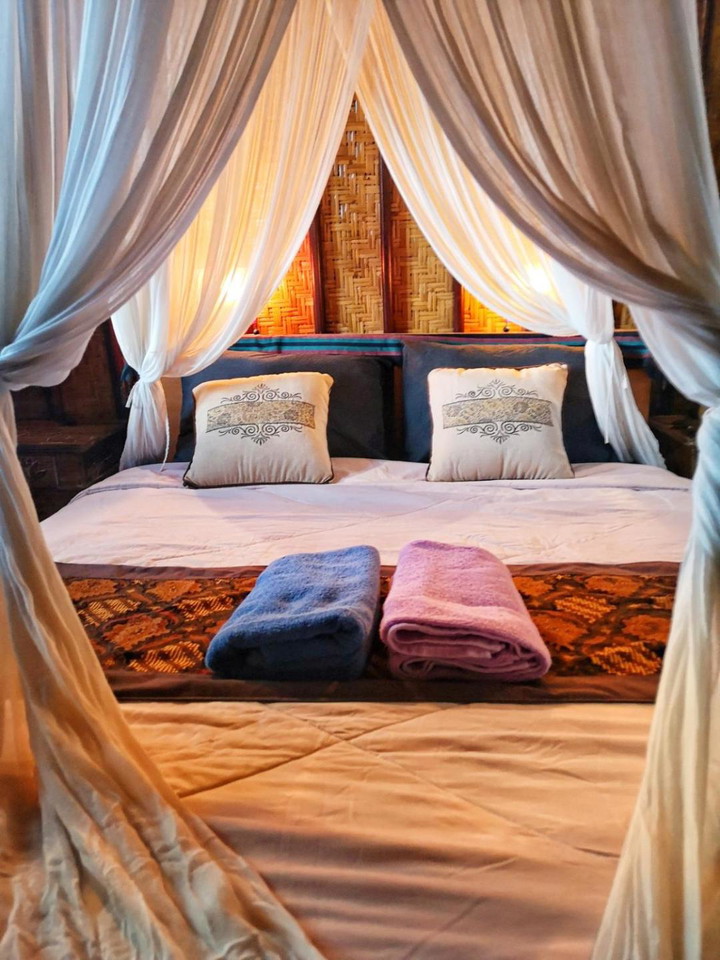 Suweta46 House - Bali