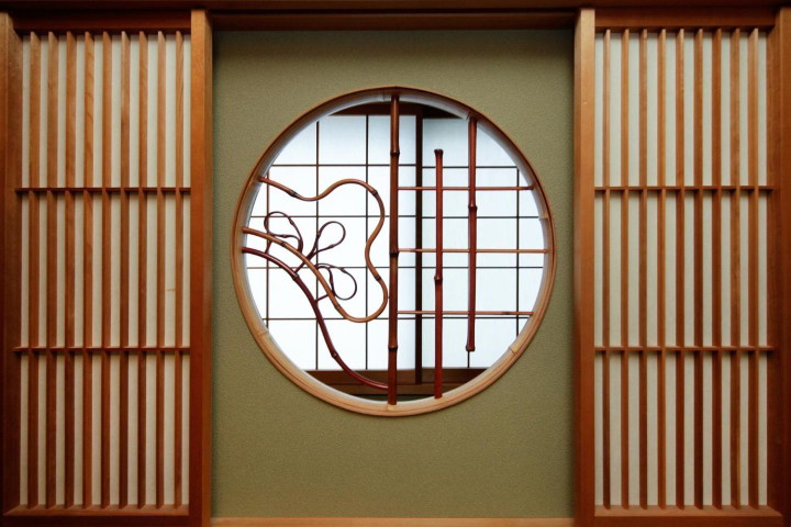 Asakusa Chaka - Vacation Stay 94577v - Ginza