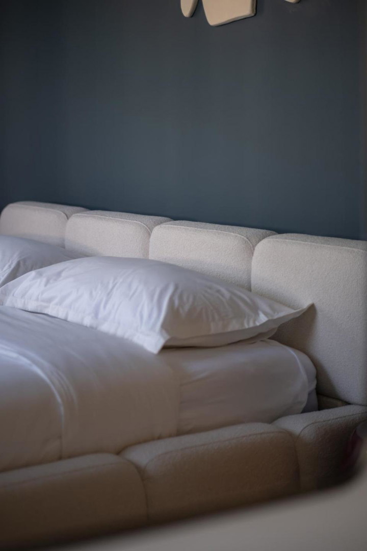Diamond Apartment - 2 Min Walk To Bernina Express - Tirano