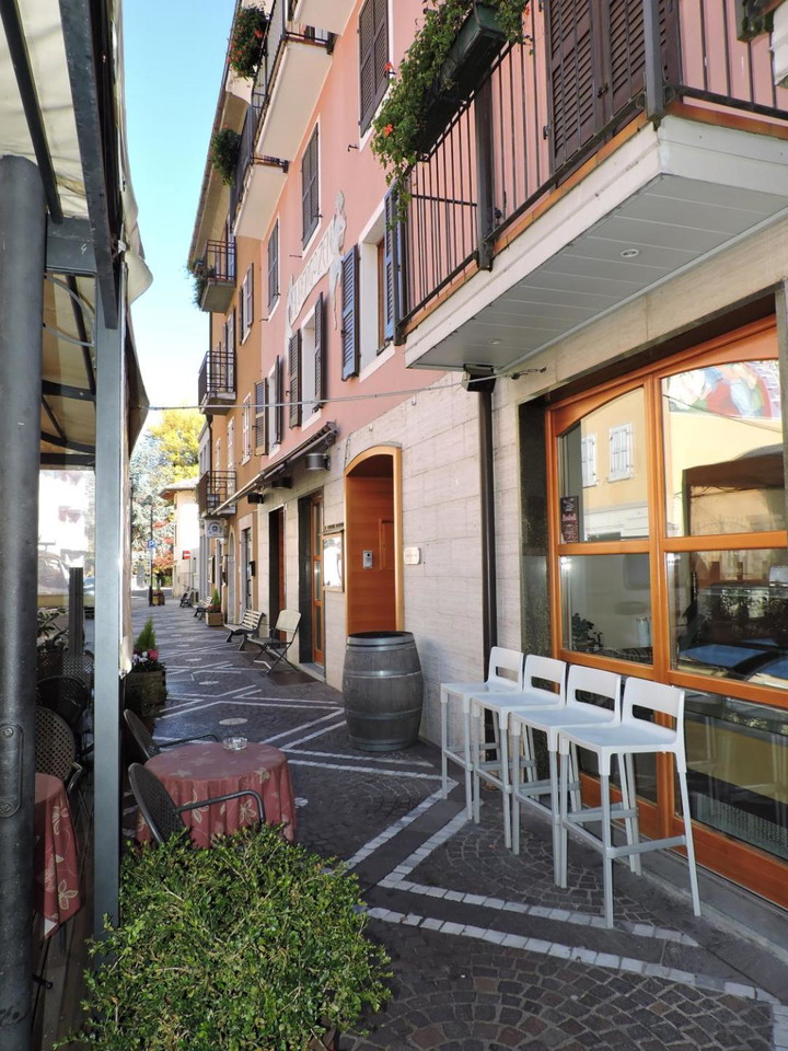 Hotel Zeni - Rovereto
