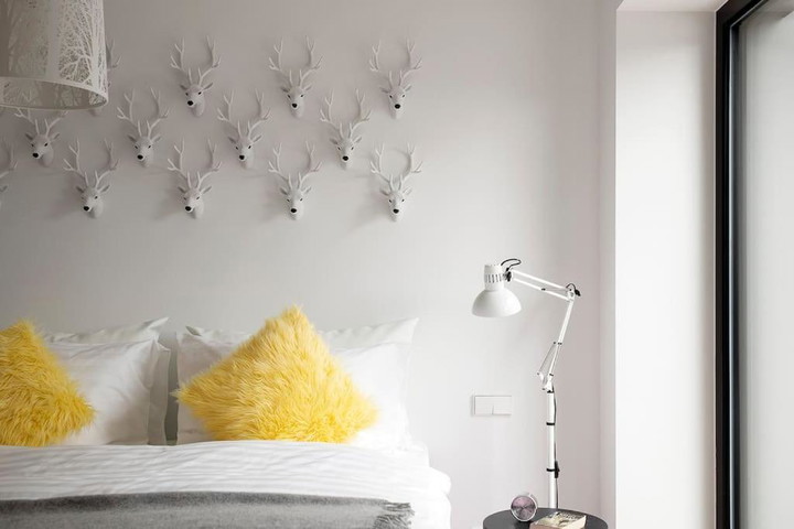 W Apartments Kalaranna Iii - Tallinn