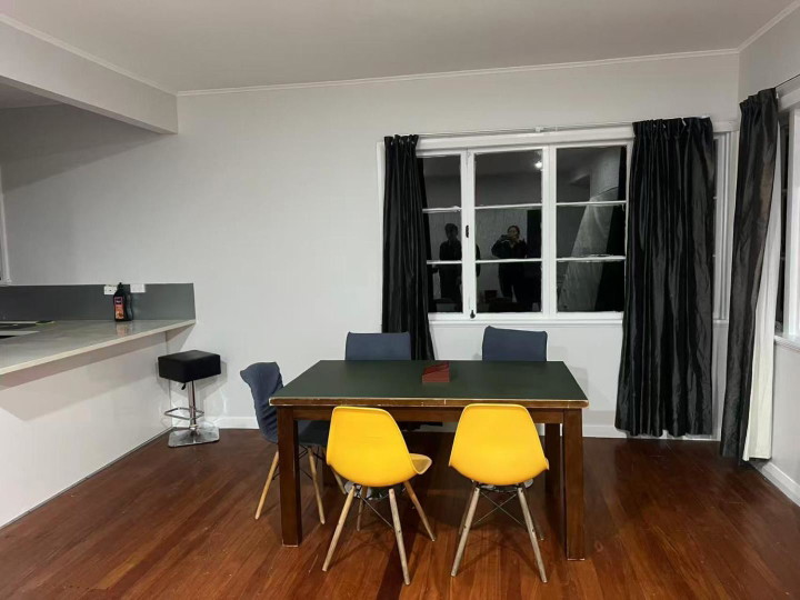 3 Bedroom House - Auckland