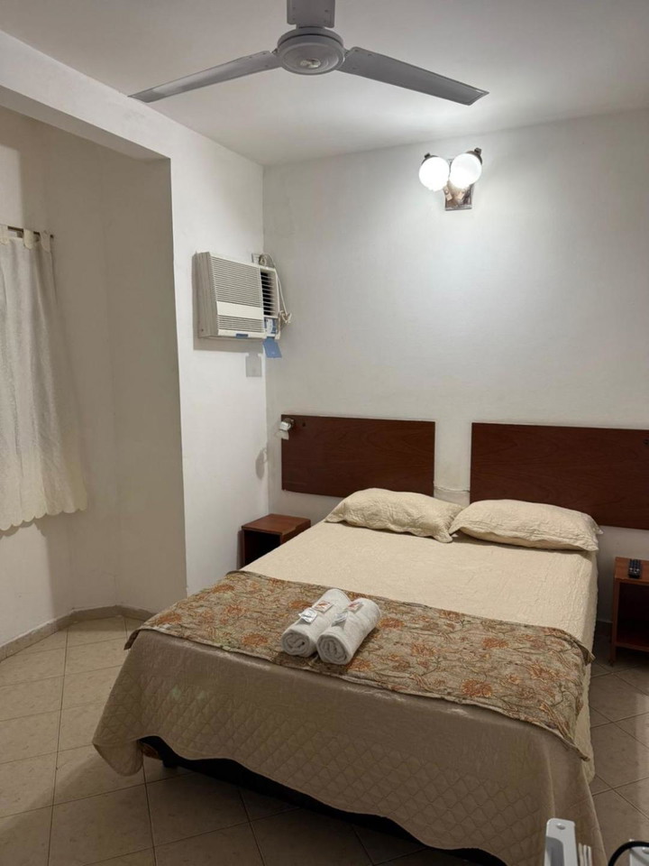 Hotel Regina Formosa - Formosa