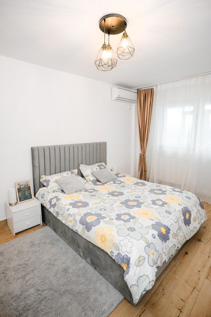 Sunset Studio Valcea - Râmnicu Vâlcea