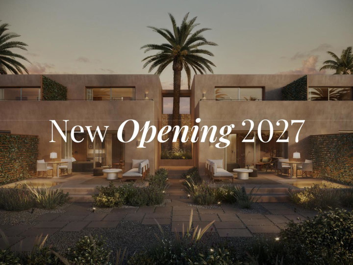 Blau Cala Mandia - Adults Only - Porto Cristo