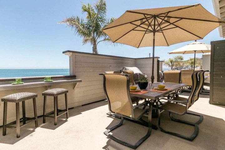 356 Front Street - San Luis Obispo, CA