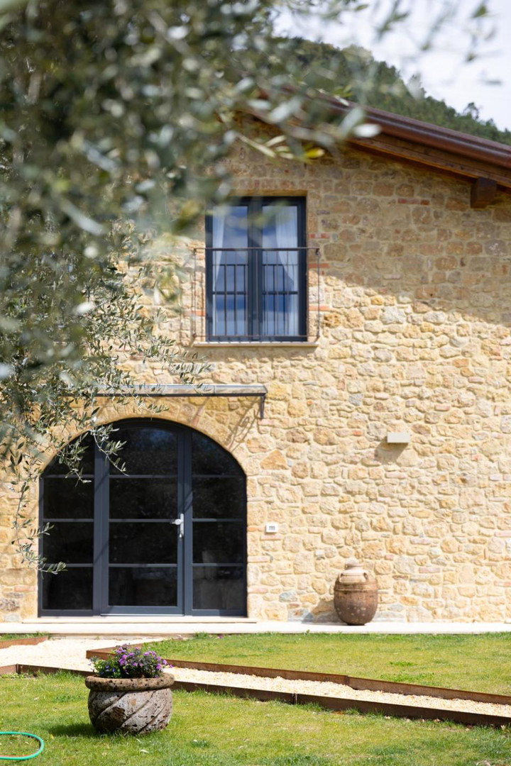 Casa Gabri Boutique B&b - Marina di Massa