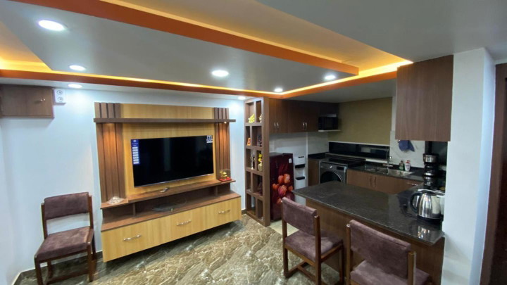 Suite Stay - Kathmandu