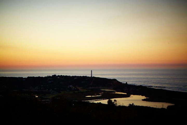 Mandys House - Aireys Inlet