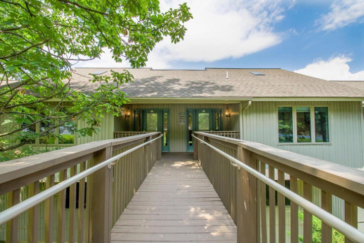 The Summit At Massanutten Resort By Tripforth - Shenandoah National Park