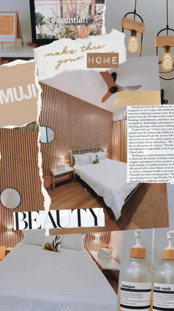 Muji Homestay Ria Heights Tawau - Malaysia