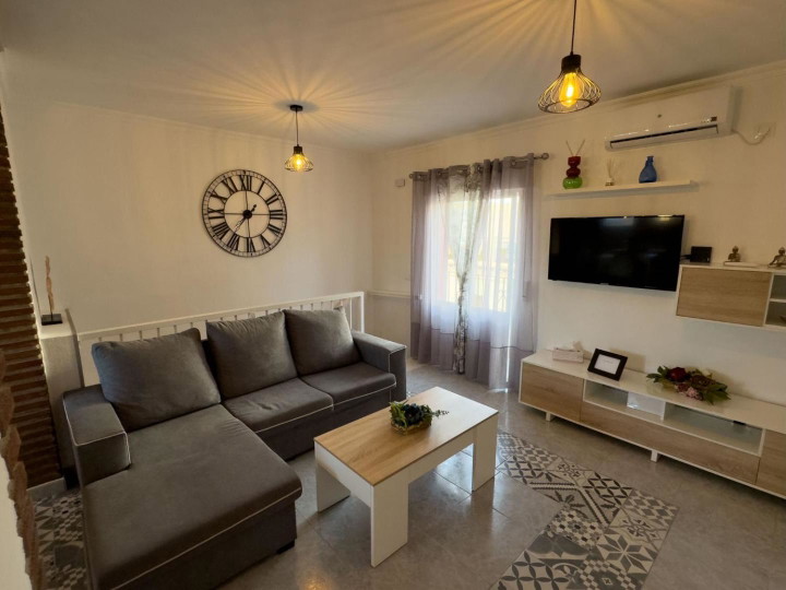 Casa En Torrox, España - Torrox