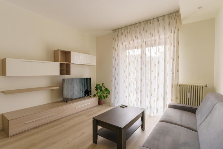 Bergamo Hideout - Bergamo