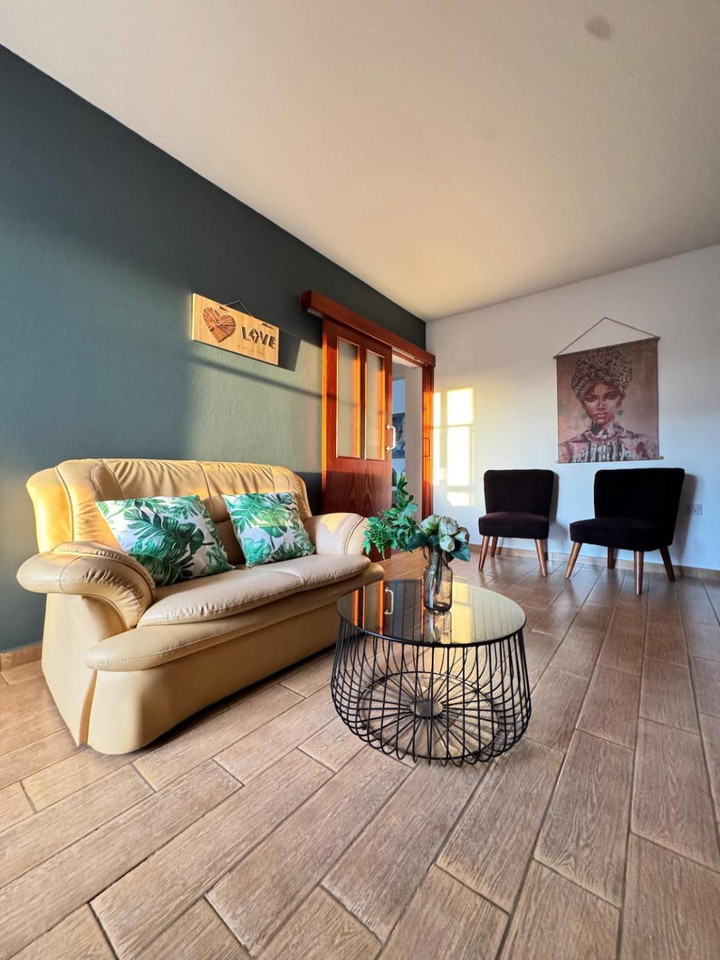 Gold Feather 2bedroom Center Location And Pool - Ayia Napa