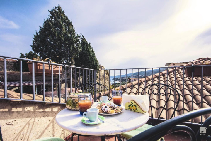 Residenza I Gioielli - Tropea