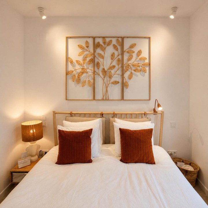 New Calm & Charming Loft Altea - Altea
