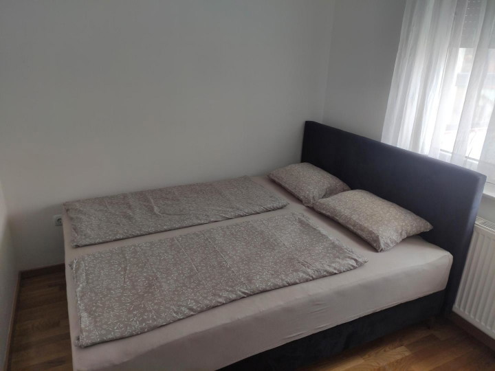 Apartman Luka - Kosovo