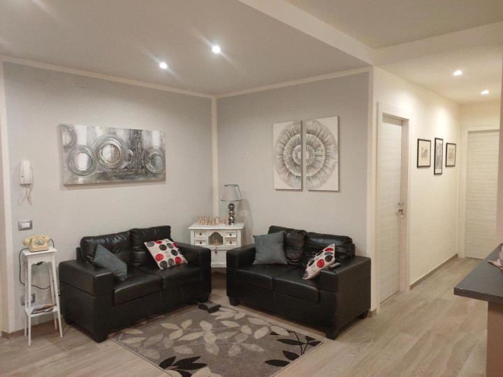 B&b La Rocca - Spoleto