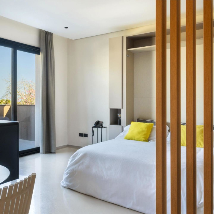 Elegant Accommodation In Catania-beahost - カターニア