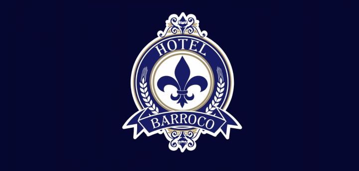Hotel Barroco - Tlaxcala