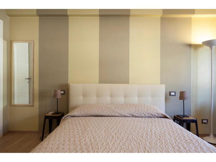 Alex's Guest House - Ciampino