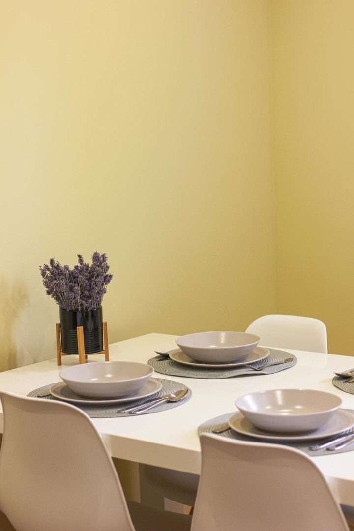 Pine&chill2 Apartments - Balatonalmádi