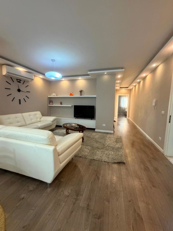 Valentina Cozy 2-bedroom House - Albania