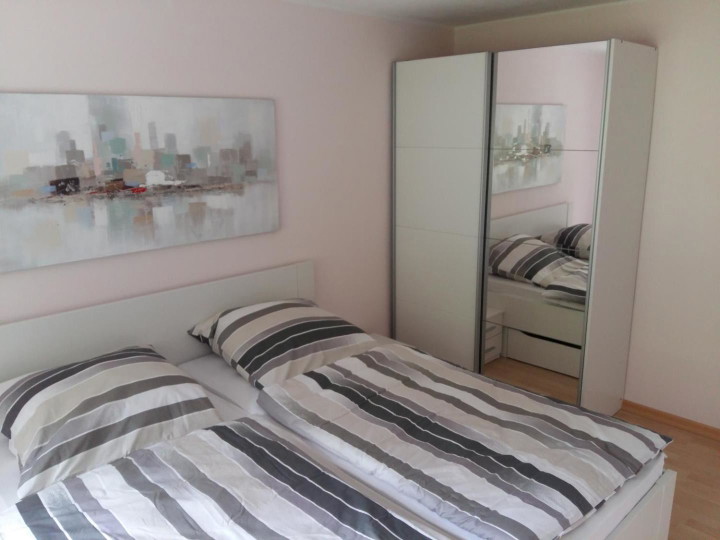 Ferienwohnung Peter Hofling - Wertheim